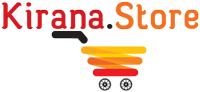 Kirana Store - Grocery Shop, Convenience Store, Groceries Store, Kirana ...